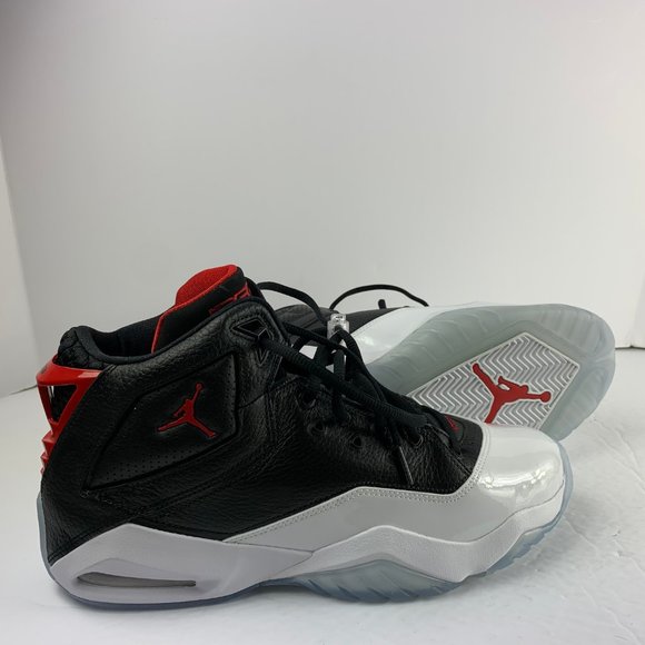 Jordan | Shoes | Nike Air Jordan Bloyal Black White Space Jam | Poshmark